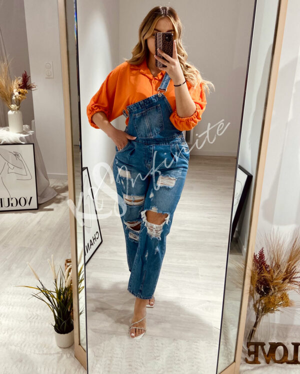 K&S Infinite - Boutique de prêt-à-porter féminin et masculin