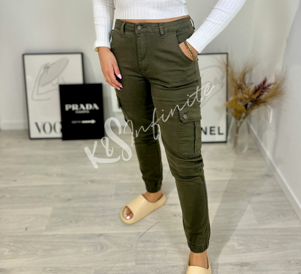 K&S Infinite - Boutique de prêt-à-porter féminin et masculin