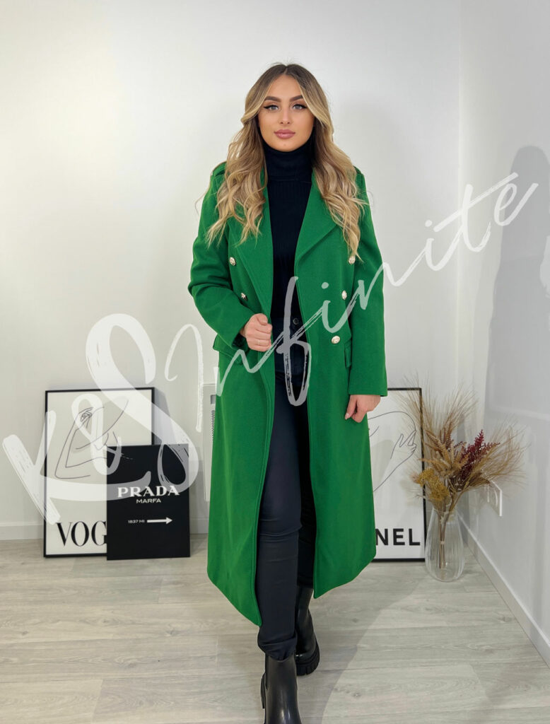 K&S Infinite - Boutique de prêt-à-porter féminin et masculin