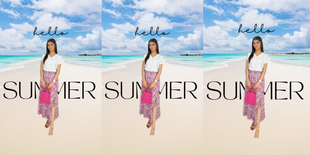 K&S Infinite - Boutique de prêt-à-porter féminin et masculin