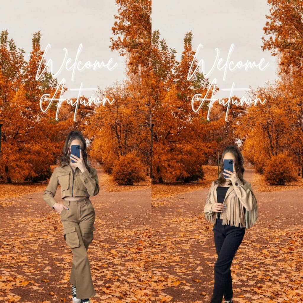 K&S Infinite - Boutique de prêt-à-porter féminin et masculin