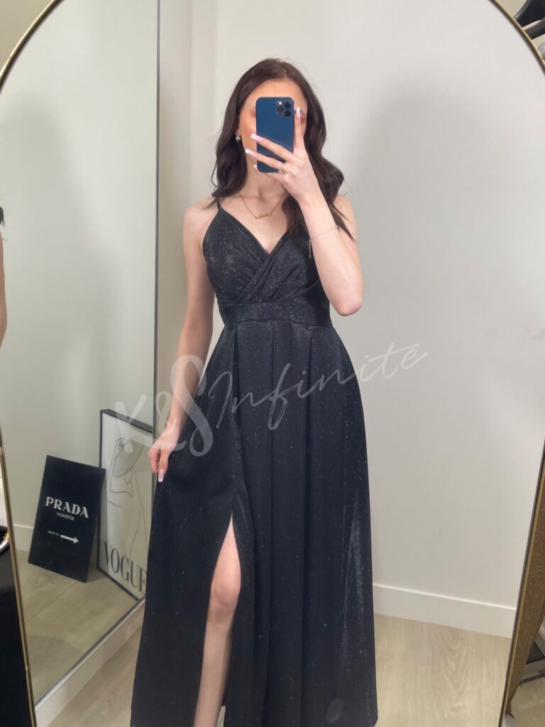 K&S Infinite - Boutique de prêt-à-porter féminin et masculin