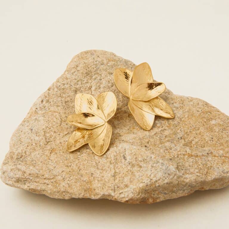 K&S Infinite - Boutique de prêt-à-porter féminin et masculin